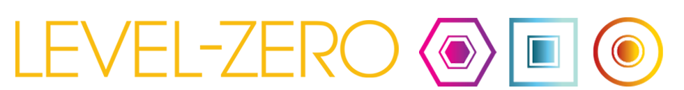 Home - Level Zero